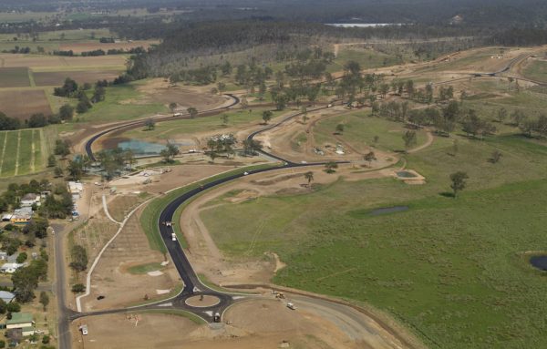 Home - Highfields Chamber of Commerce